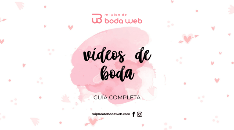 Ramos de novia Una guía de exquisitos bouquets nupciales